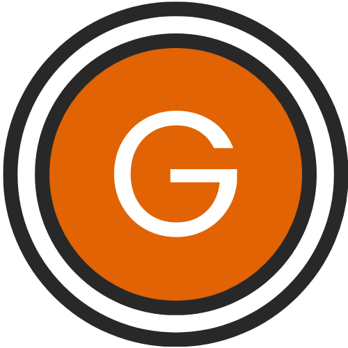 Gid AI - Your Hospitality Assistant | Built with the industry, Backed by AI